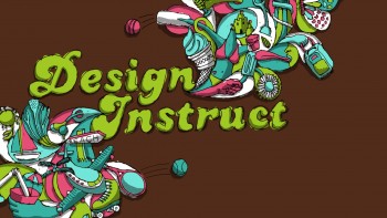 40 HD Designer Wallpapers/Backgrounds For Free Download