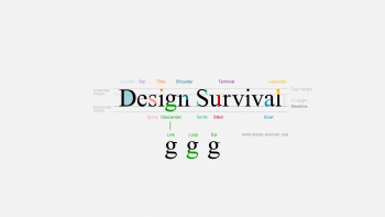 40 HD Designer Wallpapers/Backgrounds For Free Download