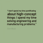 52 Engineering Quotes To Make Your Day