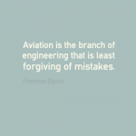 52 Engineering Quotes To Make Your Day