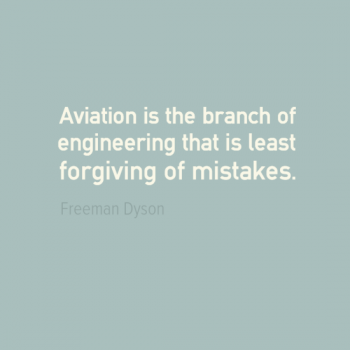 52 Engineering Quotes To Make Your Day