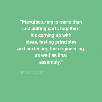 52 Engineering Quotes To Make Your Day
