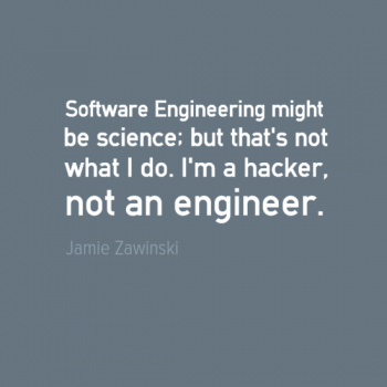52 Engineering Quotes To Make Your Day