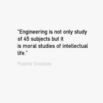 52 Engineering Quotes To Make Your Day