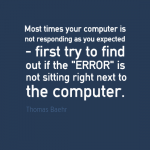 52 Engineering Quotes To Make Your Day