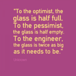 52 Engineering Quotes To Make Your Day