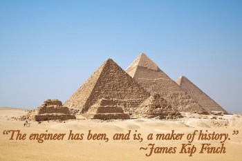 52 Engineering Quotes To Make Your Day