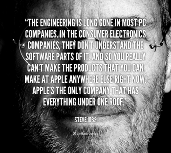 52 Engineering Quotes To Make Your Day