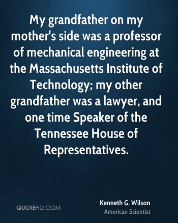 52 Engineering Quotes To Make Your Day