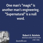 52 Engineering Quotes To Make Your Day