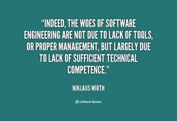 52 Engineering Quotes To Make Your Day