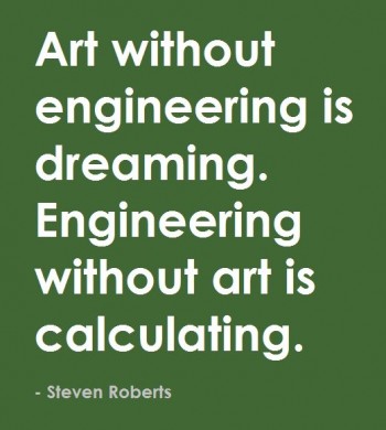 52 Engineering Quotes To Make Your Day