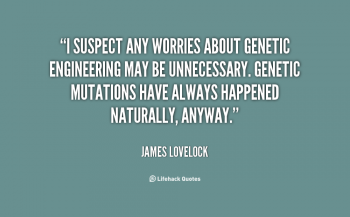 52 Engineering Quotes To Make Your Day