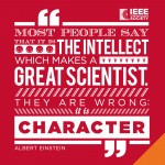 52 Engineering Quotes To Make Your Day