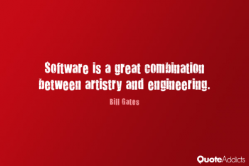 52 Engineering Quotes To Make Your Day