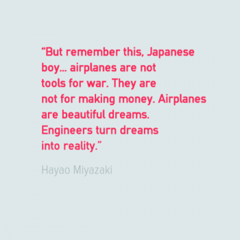 52 Engineering Quotes To Make Your Day
