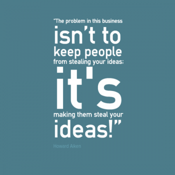 52 Engineering Quotes To Make Your Day