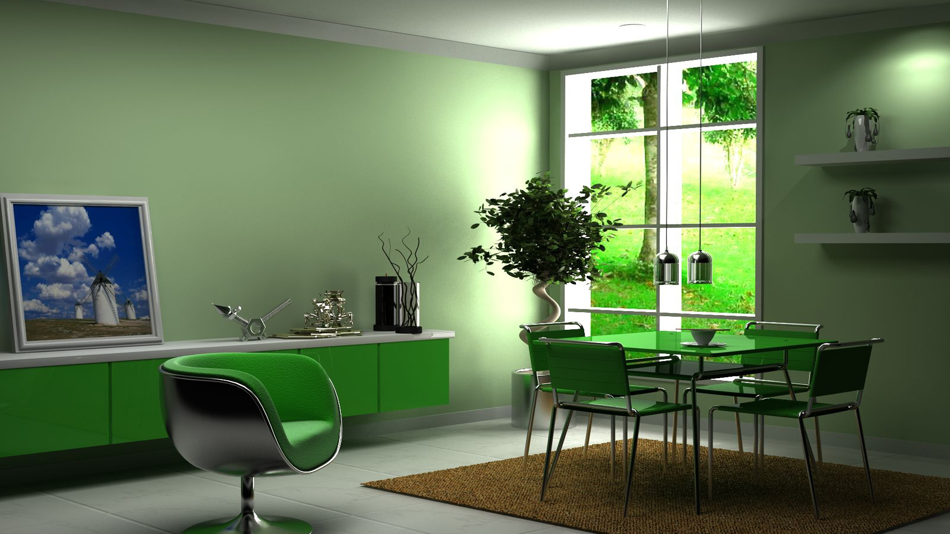 33 Home Decor Images Free PNG Tips Rumah 33 Home Decor Images Free PNG Tips Rumah