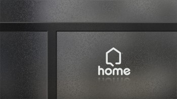 36 Beautiful Home Wallpapers For Free Download (HD)