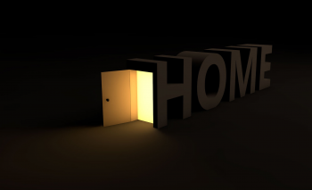 36 Beautiful Home Wallpapers For Free Download (HD)