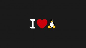 41 Amazing Linux Wallpaper/Backgrounds In HD