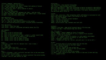 41 Amazing Linux Wallpaper/Backgrounds In HD