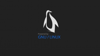 41 Amazing Linux Wallpaper/Backgrounds In HD