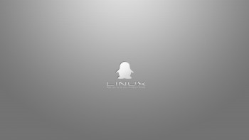 41 Amazing Linux Wallpaper/Backgrounds In HD