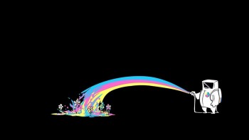 54 Free Simple Wallpapers For Lovers Of Simplicity