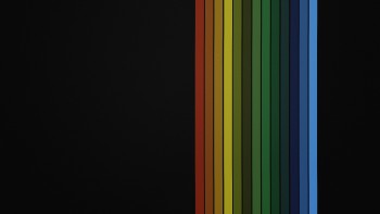 54 Free Simple Wallpapers For Lovers Of Simplicity