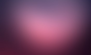 54 Free Simple Wallpapers For Lovers Of Simplicity