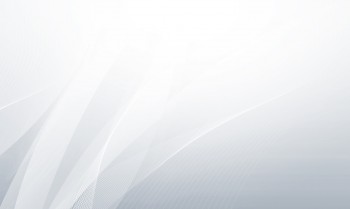 54 Free Simple Wallpapers For Lovers Of Simplicity