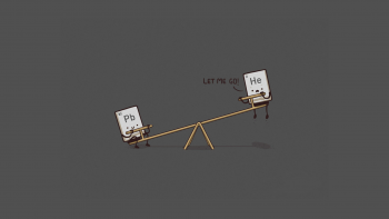 54 Free Simple Wallpapers For Lovers Of Simplicity