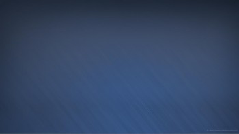 54 Free Simple Wallpapers For Lovers Of Simplicity