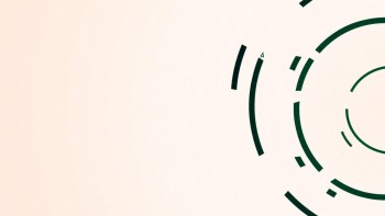 54 Free Simple Wallpapers For Lovers Of Simplicity