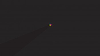 54 Free Simple Wallpapers For Lovers Of Simplicity