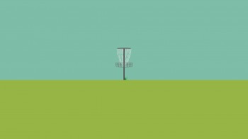 54 Free Simple Wallpapers For Lovers Of Simplicity