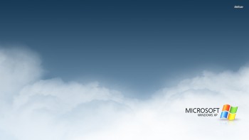 50 Cool Windows XP Wallpapers In HD For Free Download