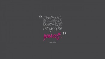 56 Amazing Quote Wallpapers/Backgrounds For Free Download