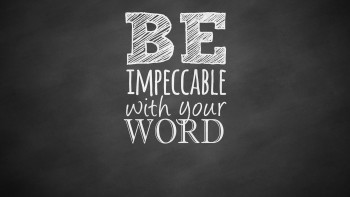 56 Amazing Quote Wallpapers/Backgrounds For Free Download