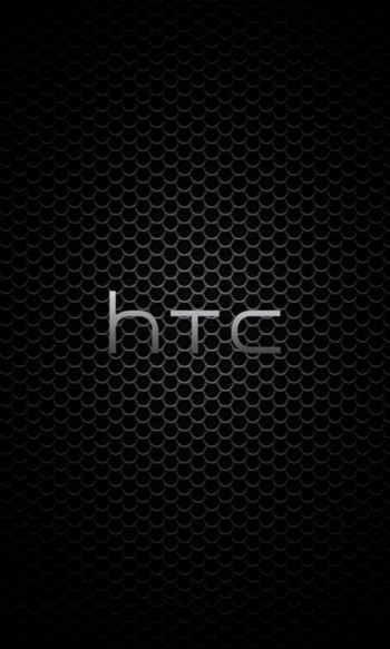 40 HTC wallpapers in HD For Free Download