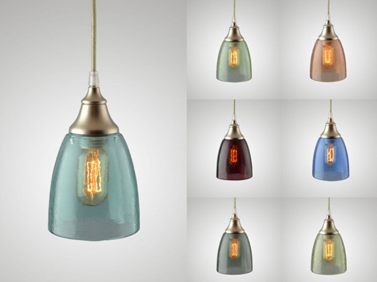 29 Ideas To Help You Recycle Your Glass Bottles Cleverly