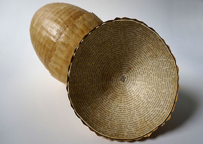 Cecilia-Gives-A-New-Life-To-Pages-By-Transforming-Them-Into-Delicate ...