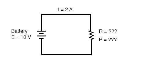Matrix Electronic Circuits And Components Resistors