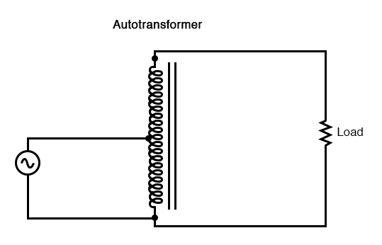 9.5 Winding Configurations