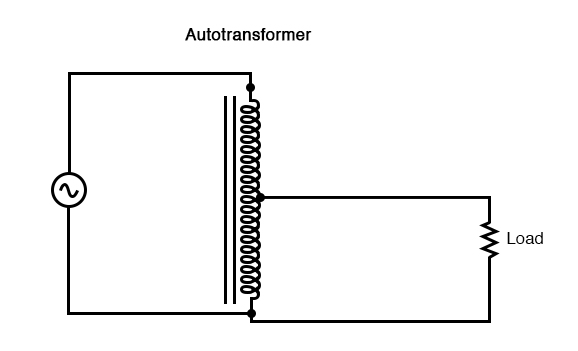 9.5 Winding Configurations