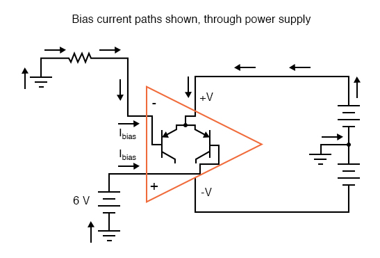 8.13 Op-Amp Practical Considerations