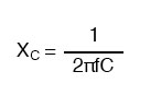 4.2 AC Capacitor Circuits