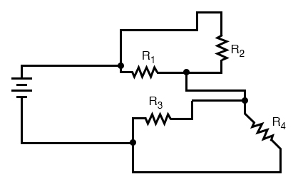 7.4 Component Failure Analysis (Continued)