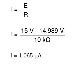 16.4 Voltage and Current Calculations